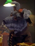 Rover | Muppet Wiki | Fandom