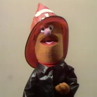 Firefighters | Muppet Wiki | Fandom
