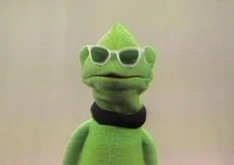 Fat Cat | Muppet Wiki | Fandom