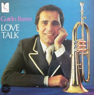 Guido Basso | Muppet Wiki | Fandom