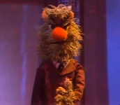 AM Monsters | Muppet Wiki | Fandom