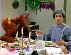 Muppets imbibing alcohol | Muppet Wiki | Fandom