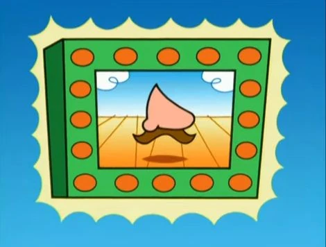 The Most Happy Fella | Muppet Wiki | Fandom