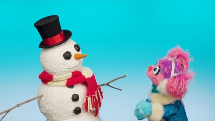 My Abby: Seasons | Muppet Wiki | Fandom