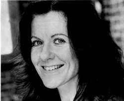 Pat Garrett | Muppet Wiki | Fandom