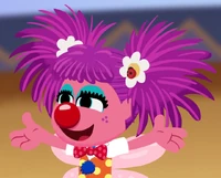 Clowns | Muppet Wiki | Fandom