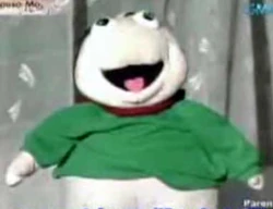 Sesame (Philippines) plush | Muppet Wiki | Fandom