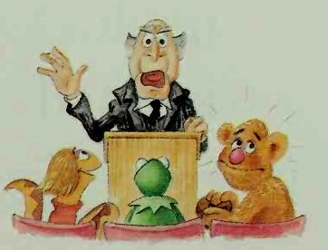 Sarsaparilla the Shimmying Snake | Muppet Wiki | Fandom