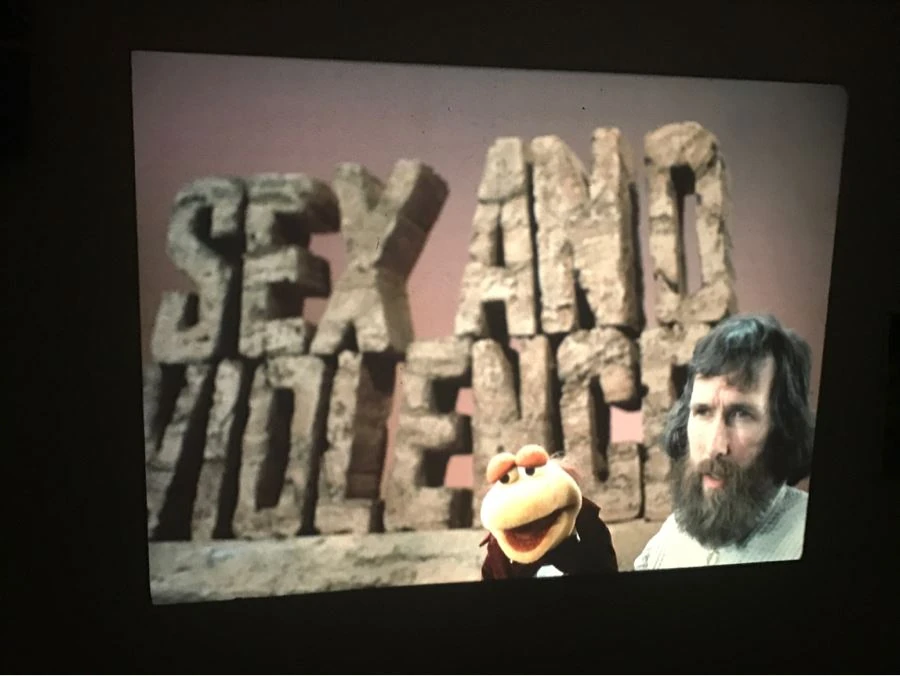 The Muppet Show deleted scenes | Muppet Wiki | Fandom