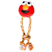 Sesame Street pet toys (Pet Krewe) | Muppet Wiki | Fandom
