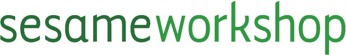 Sesameworkshop.org | Muppet Wiki | Fandom