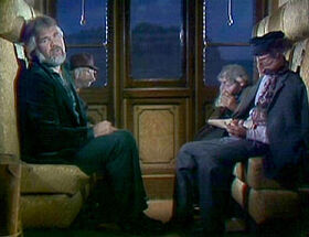 Old Men | Muppet Wiki | Fandom