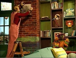 Episode 140: Tall, Taller, Tallest! | Muppet Wiki | Fandom