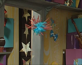 Whizzy | Muppet Wiki | Fandom