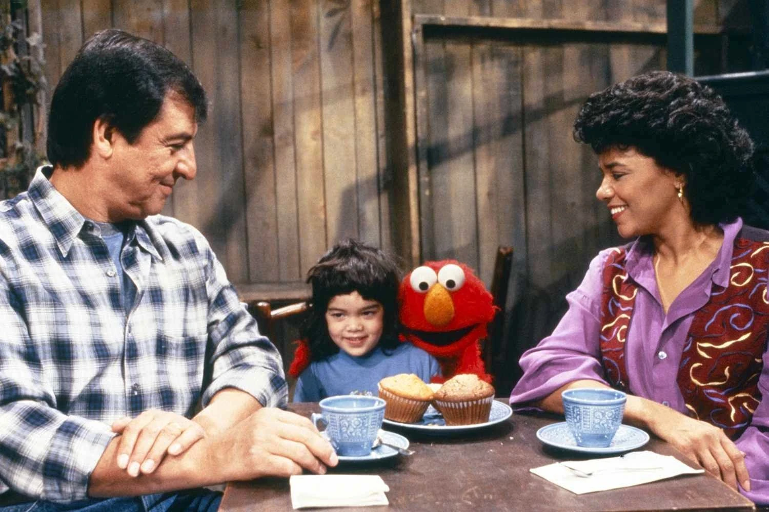 Episode 2959 | Muppet Wiki | Fandom