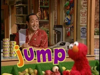 J | Muppet Wiki | Fandom