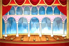 The Muppet Show arches | Muppet Wiki | Fandom