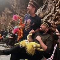 Episode 211: Lost and Found Fraggles | Muppet Wiki | Fandom