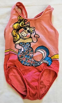 Mermaids | Muppet Wiki | Fandom