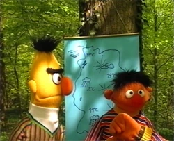 Folge 2408 | Muppet Wiki | Fandom