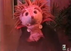 Dracula | Muppet Wiki | Fandom