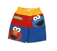 Sesame Street swimwear | Muppet Wiki | Fandom