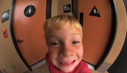 Christine Ferraro | Muppet Wiki | Fandom