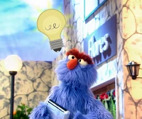 Idea bulbs | Muppet Wiki | Fandom