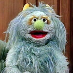 AM Monsters | Muppet Wiki | Fandom