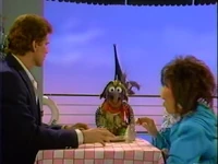 Episode 102: Oceans | Muppet Wiki | Fandom