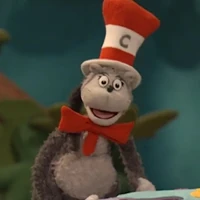 Sandbox:Most frequently recurring characters of The Wubbulous World of ...