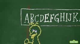 Animated Muppet productions | Muppet Wiki | Fandom