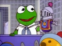 Episode 304: Muppets in Toyland | Muppet Wiki | Fandom