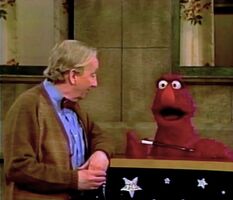 Magicians | Muppet Wiki | Fandom