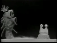 Sclrap Flyapp | Muppet Wiki | Fandom