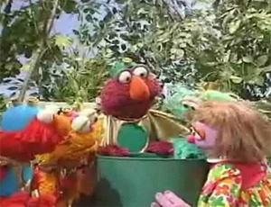 Category:Super Morphin Mega Monsters | Muppet Wiki | Fandom