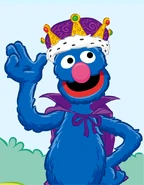 Rhyming Rapunzel | Muppet Wiki | Fandom