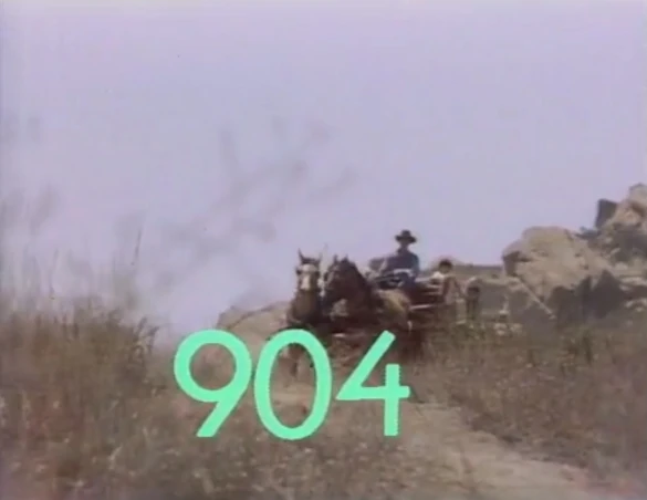 Episode 0904 | Muppet Wiki | Fandom