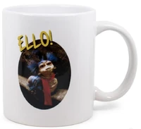 Labyrinth mugs (Surreal Entertainment) | Muppet Wiki | Fandom