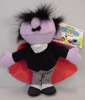 The Amazing Mumford | Muppet Wiki | Fandom