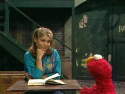 Episode 2758 | Muppet Wiki | Fandom