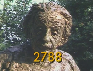 Episode 2788 | Muppet Wiki | Fandom