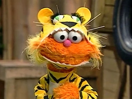 Zoe's Alternate Identities | Muppet Wiki | Fandom