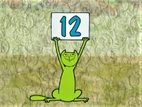 12 | Muppet Wiki | Fandom