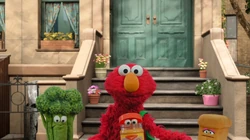 Episode 5410 | Muppet Wiki | Fandom