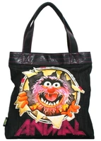 Muppet tote bags (Loungefly) | Muppet Wiki | Fandom