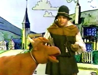 Dan Redican cameos | Muppet Wiki | Fandom