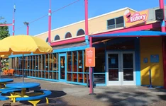 Restaurants | Muppet Wiki | Fandom