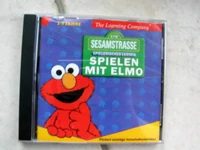 Elmo's Preschool | Muppet Wiki | Fandom