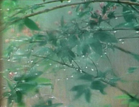 Rainy Day Song | Muppet Wiki | Fandom